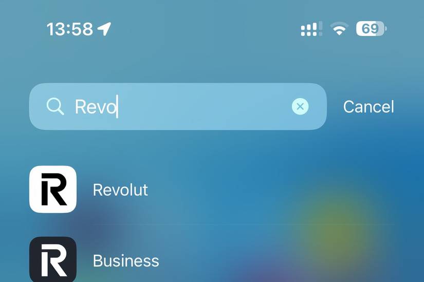 How to Hide App Names on Your iPhone Home Screen