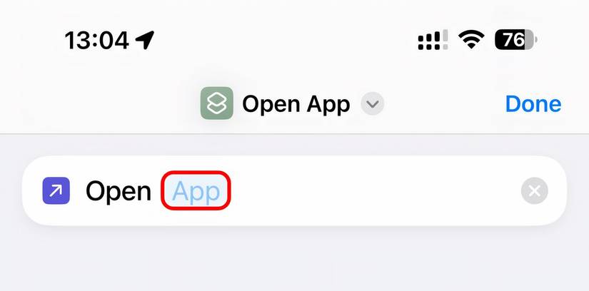 How to Hide App Names on Your iPhone Home Screen
