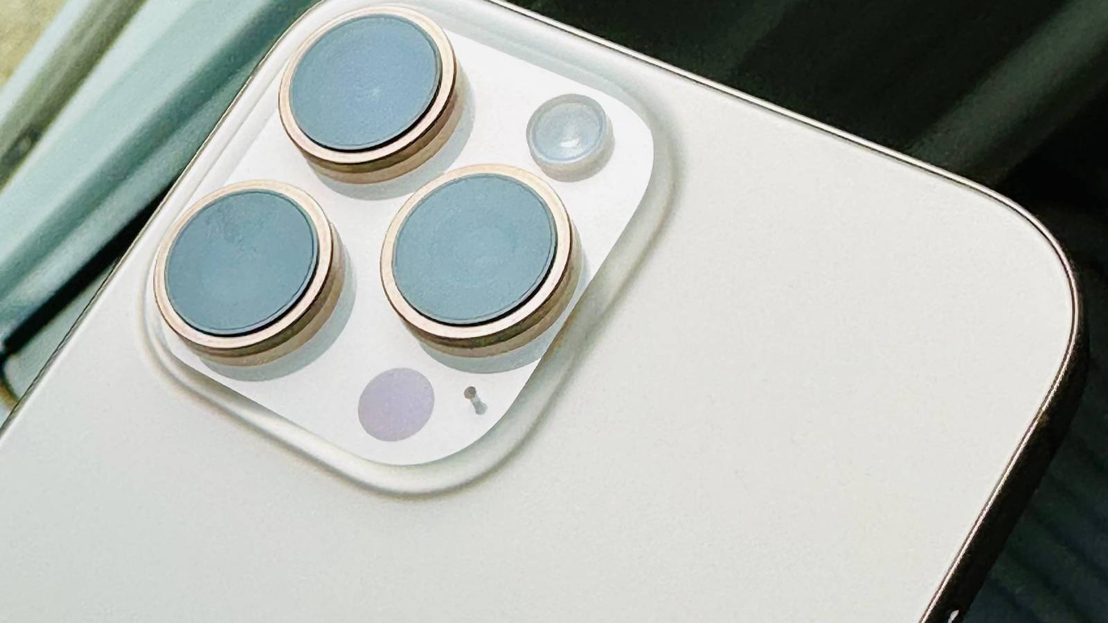 The Best iPhones of 2024