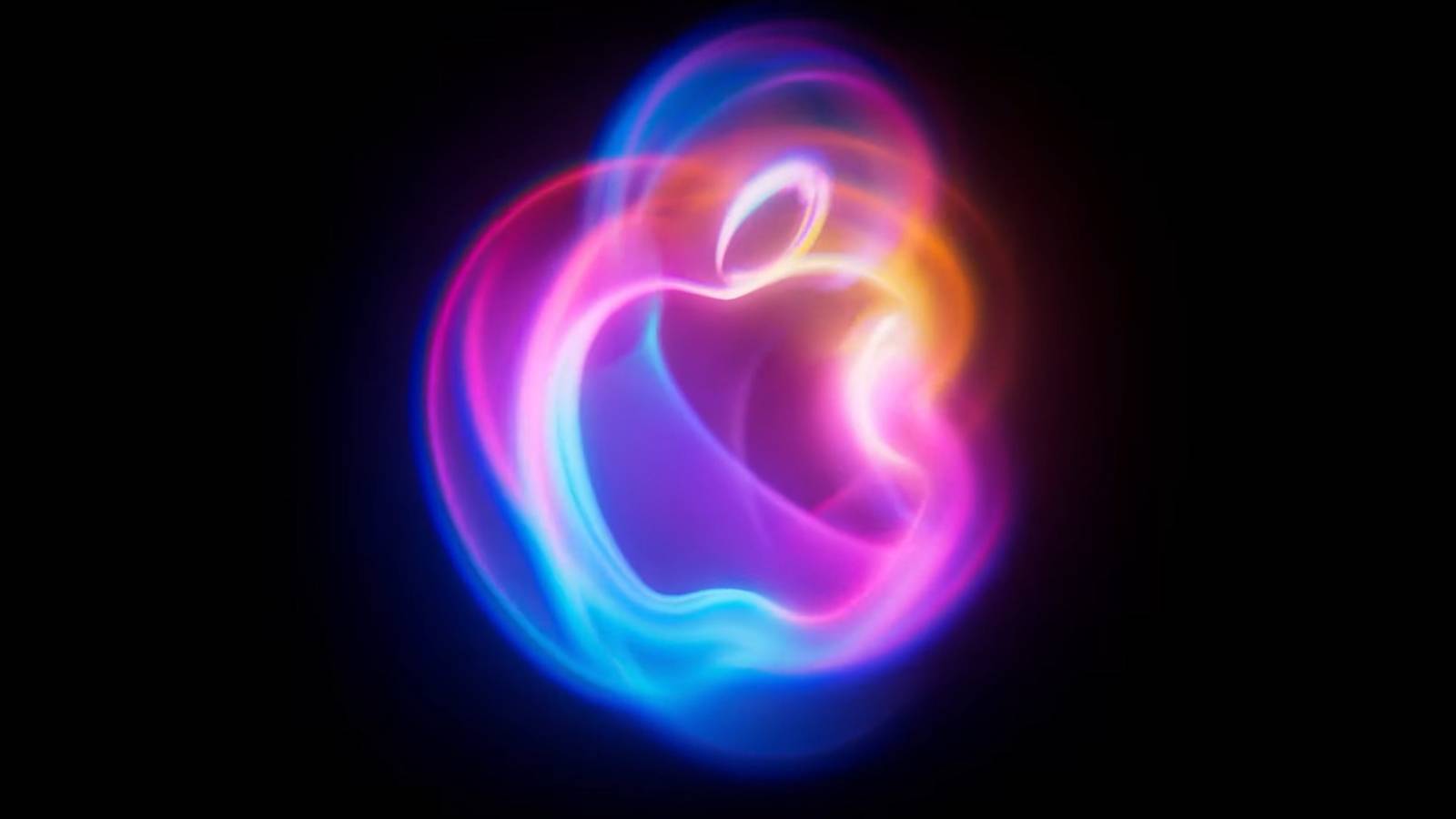 7 Product Reveals Apple Made This Week: iPhone 16, AirPods 4, and More