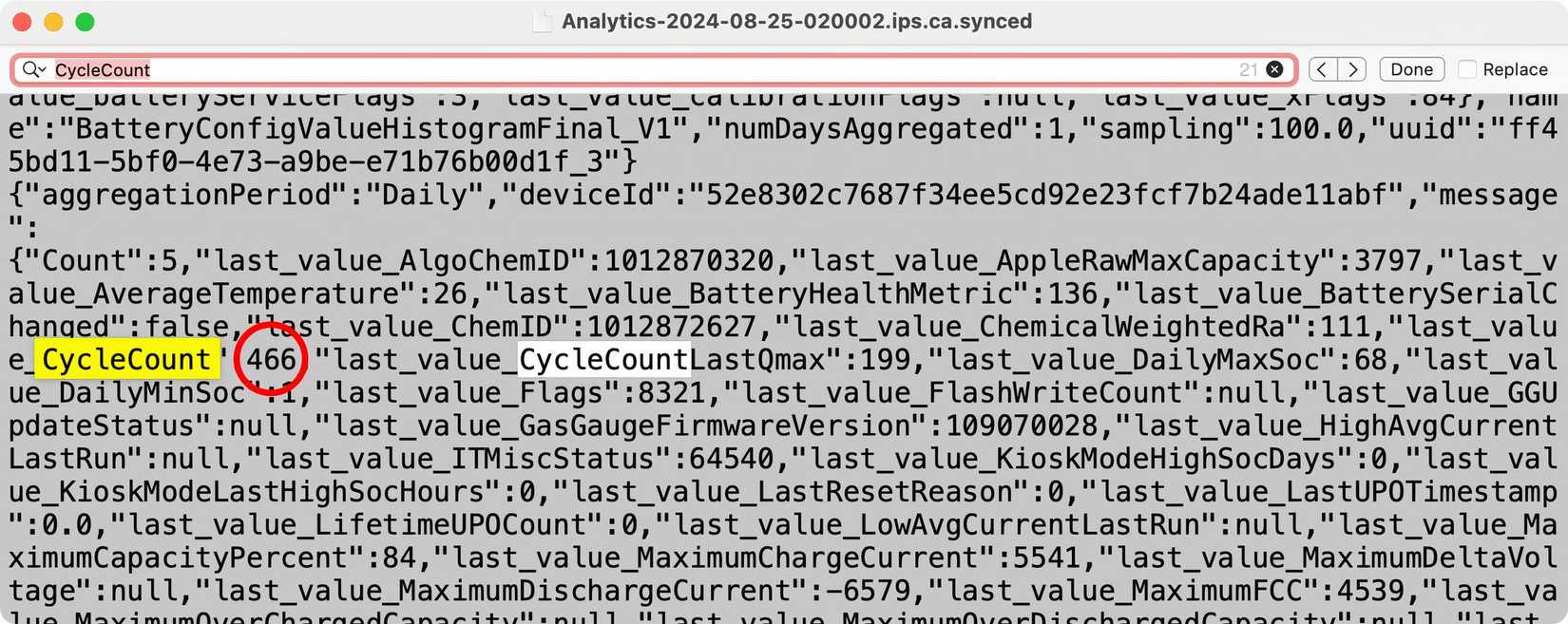 How to Check iPad Battery Health