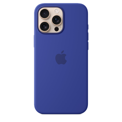 The Best iPhone 16 Pro Max Cases of 2025