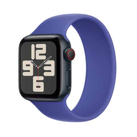 The Best Apple Watch Bands of 2024