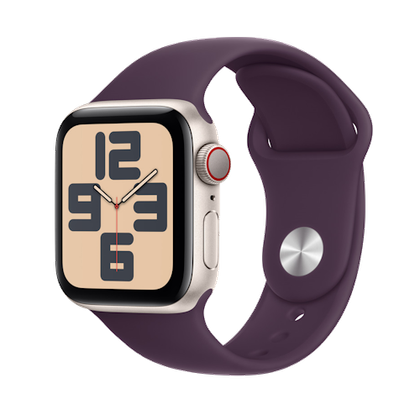 The Best Apple Watch Bands of 2024
