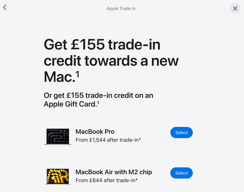 Why I'm Still Hanging on to My Outdated Intel MacBook Pro