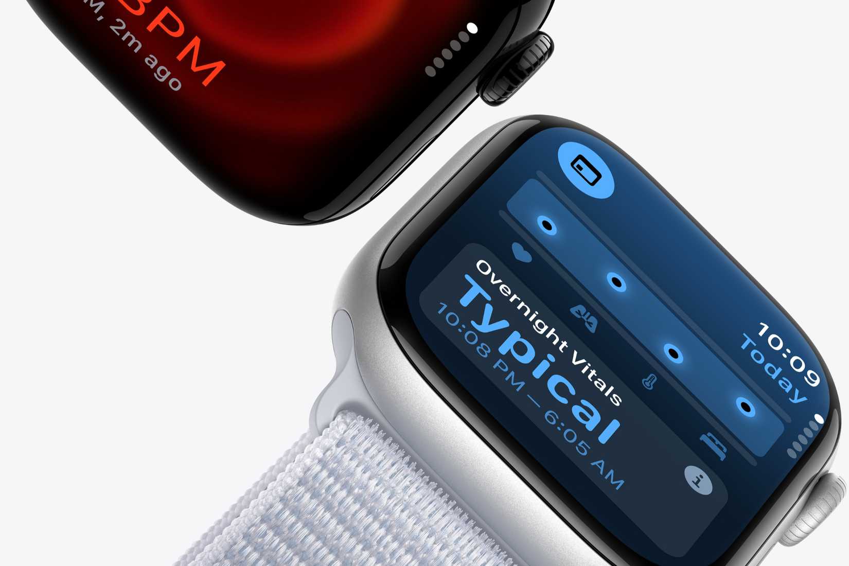 Do You Really Need a GPS + Cellular Apple Watch?