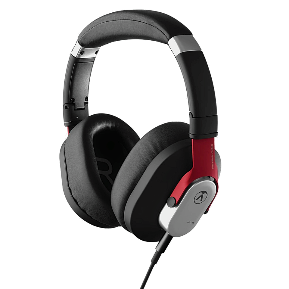 The Best Wired Headphones of 2025