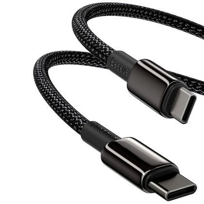 The Best USB-C Cables of 2025