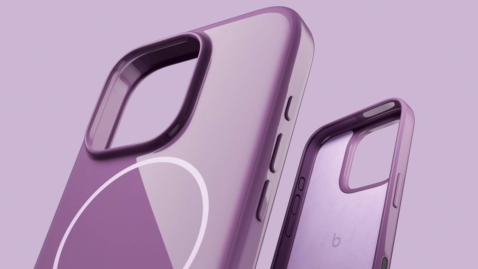 Beats Is Now Making iPhone Cases