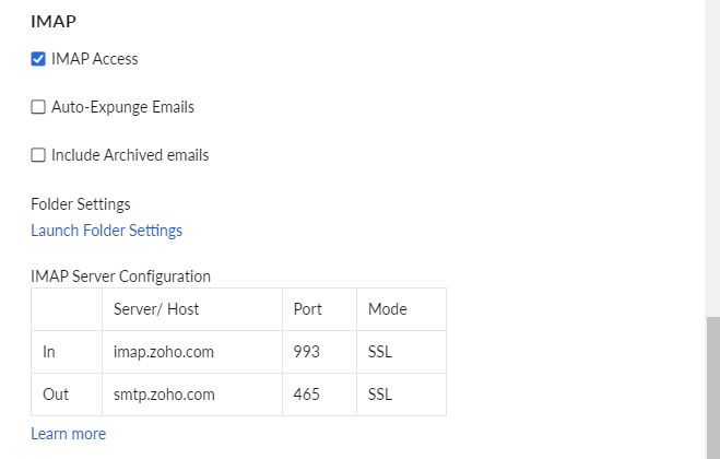 How to Add Another Email to Your Gmail Account