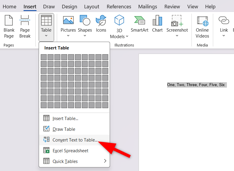 The 8 Best Hidden Microsoft Word Features