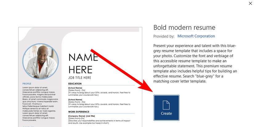 New to Microsoft Word? The 9 Best Tips You Need to Know