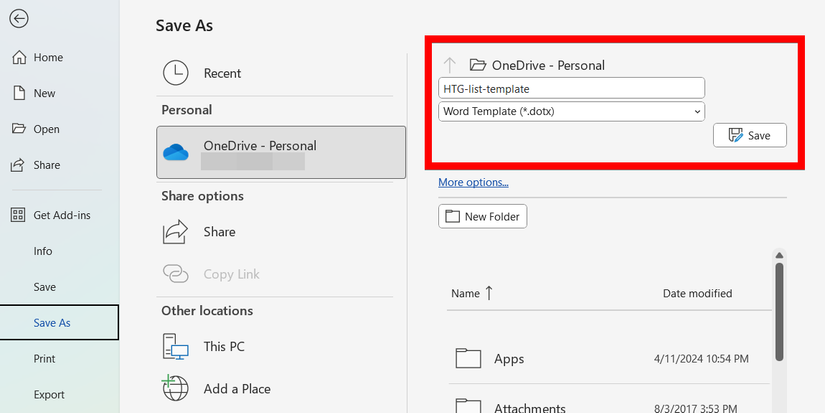 Use These 9 Microsoft Word Tricks to Save Time