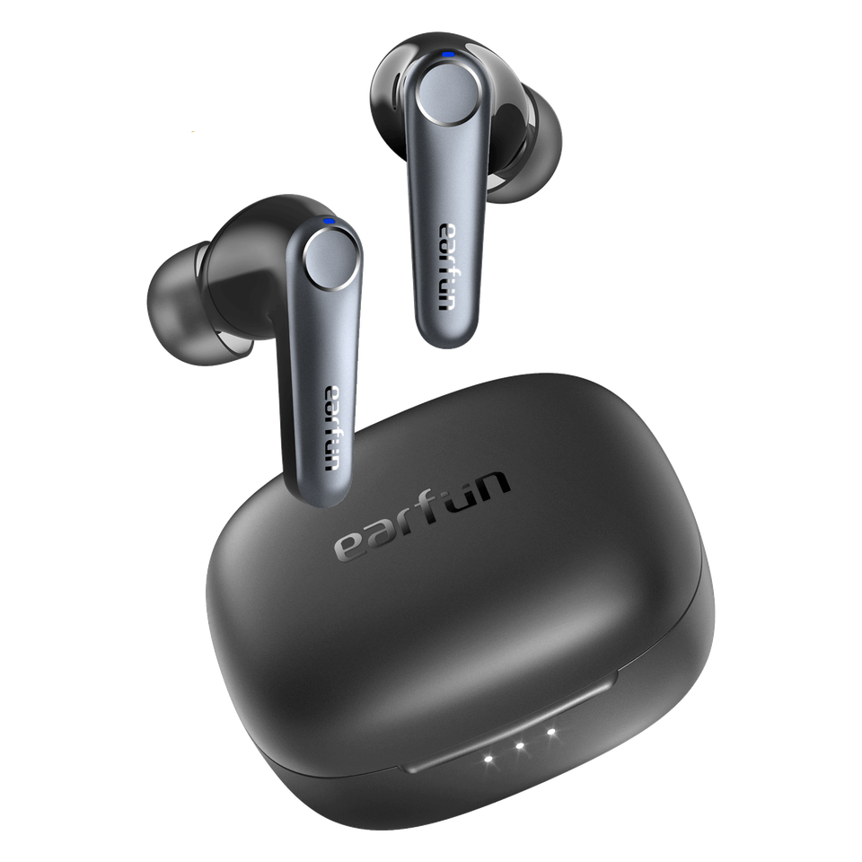 The Best Wireless Earbuds for iPhone and iPad of 2025