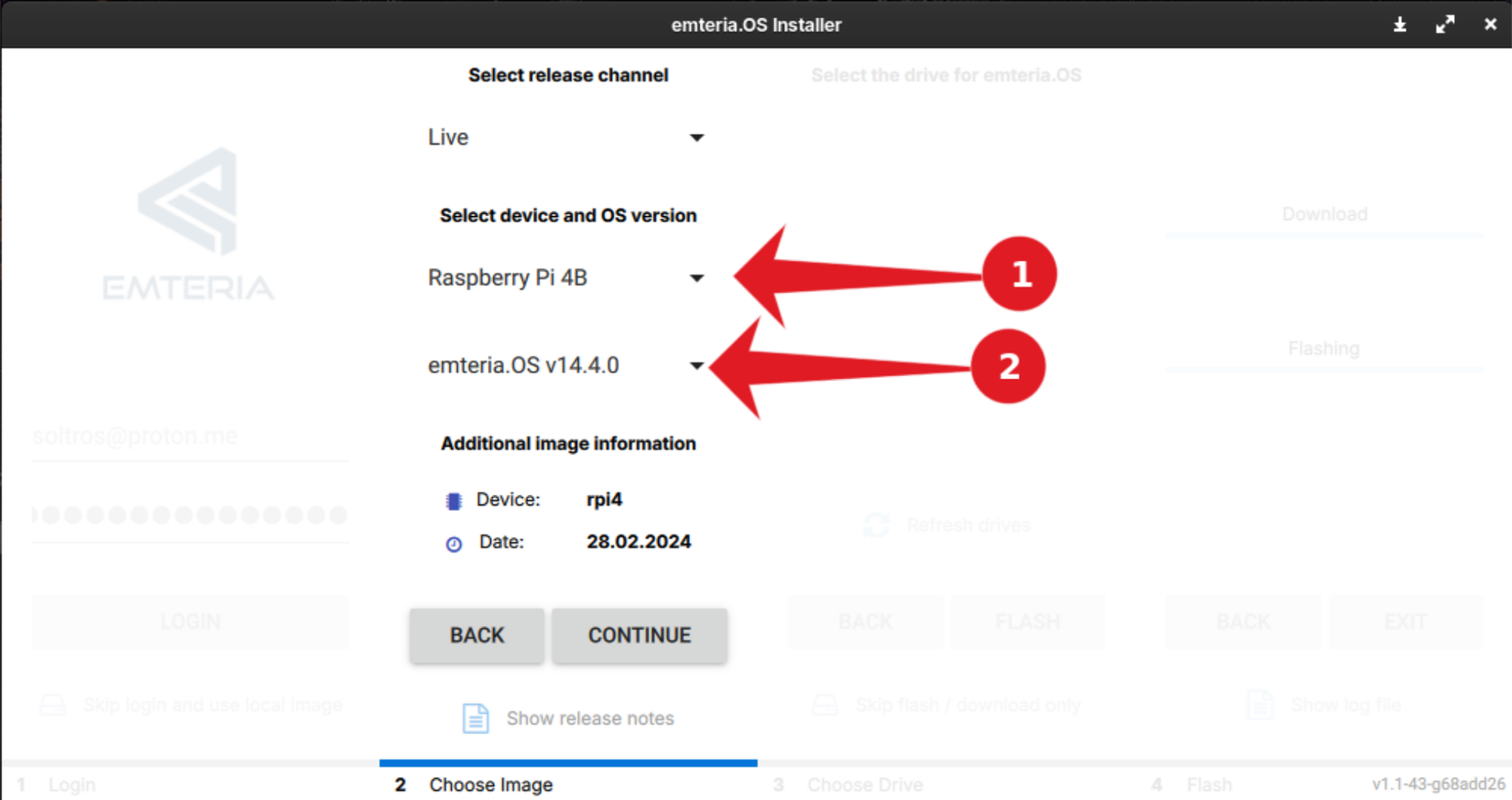 How to Turn Your Raspberry Pi Into an Android TV Box