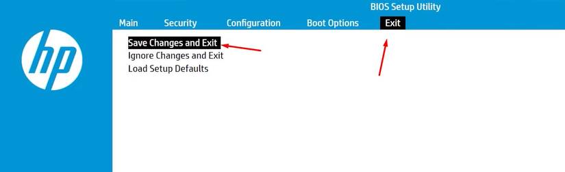 How to Move Your Windows 11 Installation to a New Drive
