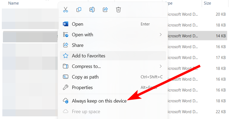 New to OneDrive? The 8 Tips You Need to Know
