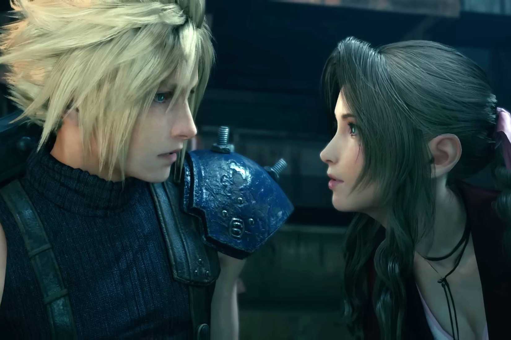 Remasters and Remakes Are Good for Gamers, Here’s Why