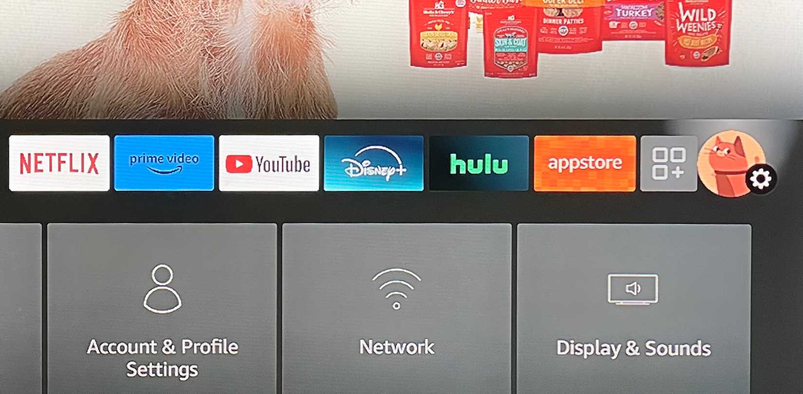 Does Your Fire TV Suck at Resuming Play From the Screensaver? Try These ...