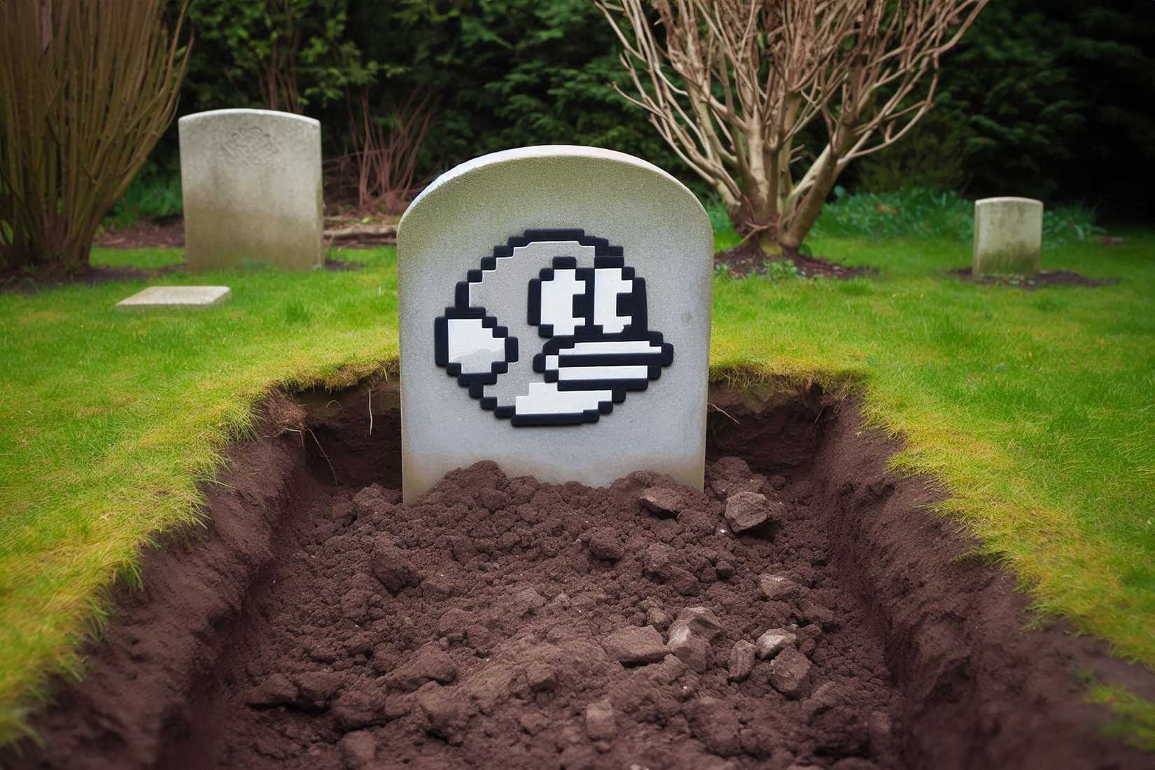 Please Don't Download The New "Flappy Bird"