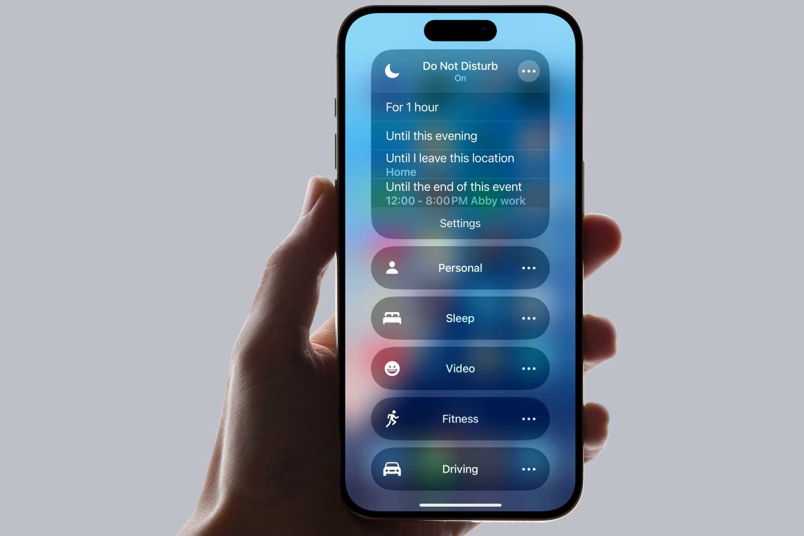 My iPhone Was Rotting My Brain, Here's 10 Ways I Stopped it