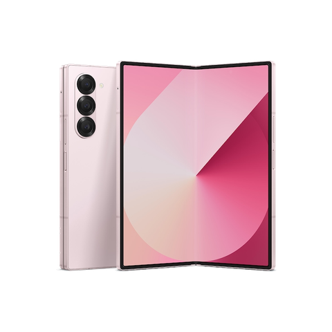 The Best Foldable Phones of 2025
