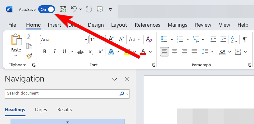 New to Microsoft Word? The 9 Best Tips You Need to Know