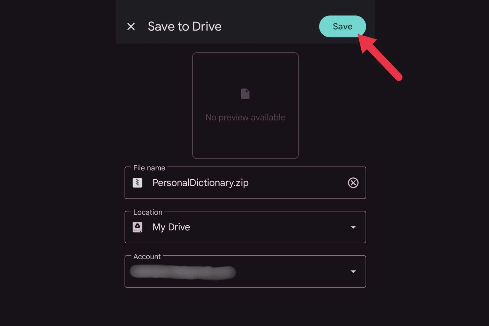 How to Speed Up Your Typing Game with Gboard’s Personal Dictionary