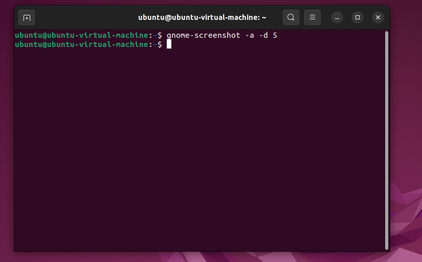 How to Take Screenshots in Ubuntu: Every Method You Need to Know