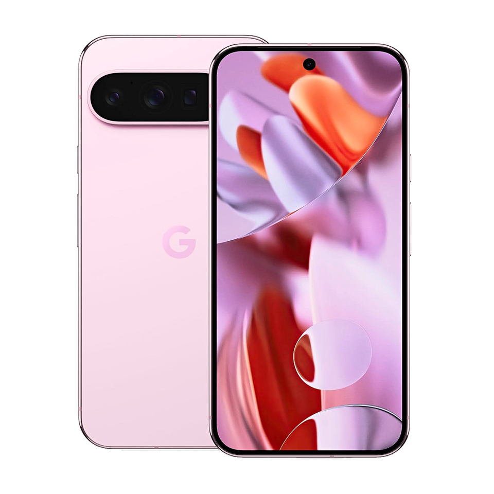 The Best Android Camera Phones of 2025