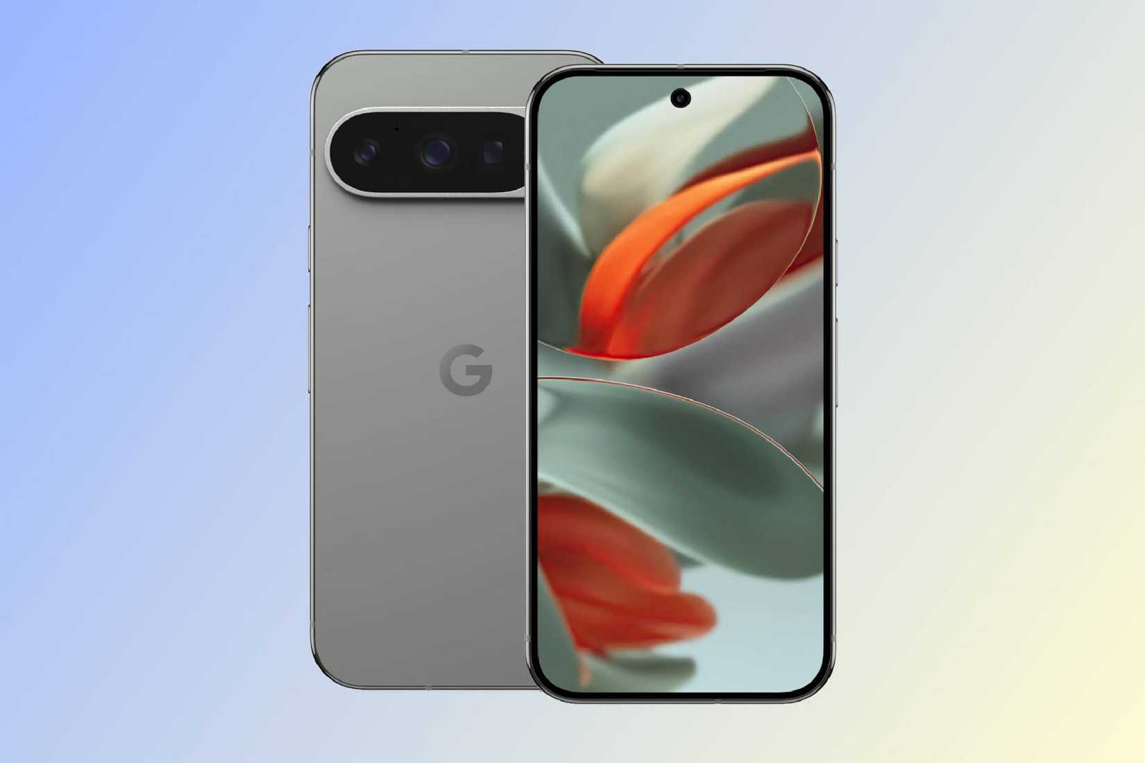 The Best Android Camera Phones of 2025