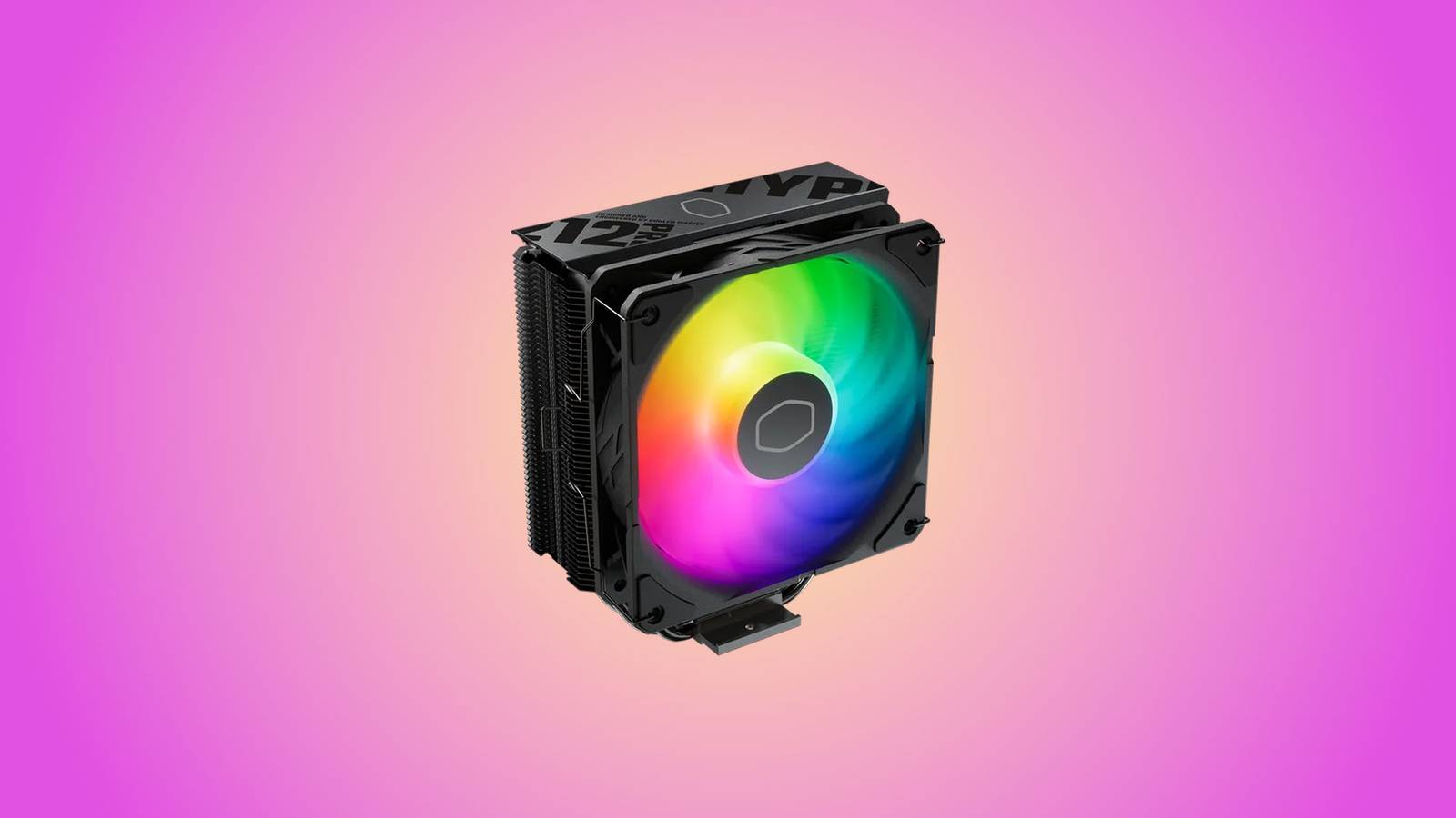 Cooler Master's Hyper 212 Pro Can Handle Up to 230W