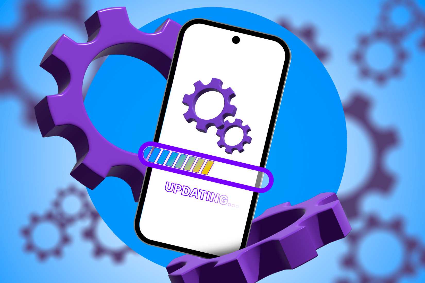 6 Common Smartphone Mistakes You Should Avoid