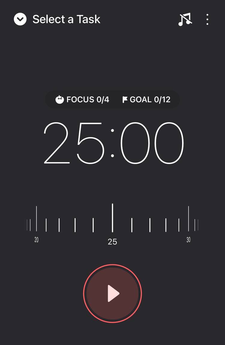 The 8 Best Third-Party iPhone Apps I Can't Live Without