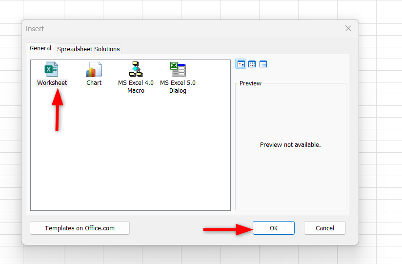 How to Add a Table of Contents to Excel (And Why You Should)