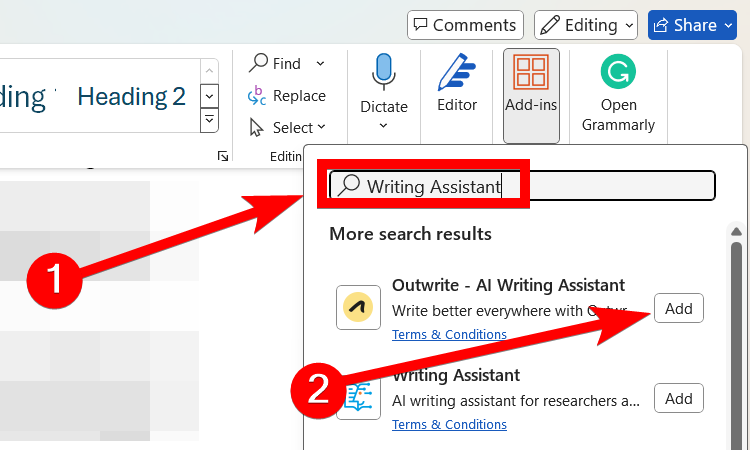 Use These 9 Microsoft Word Tricks to Save Time