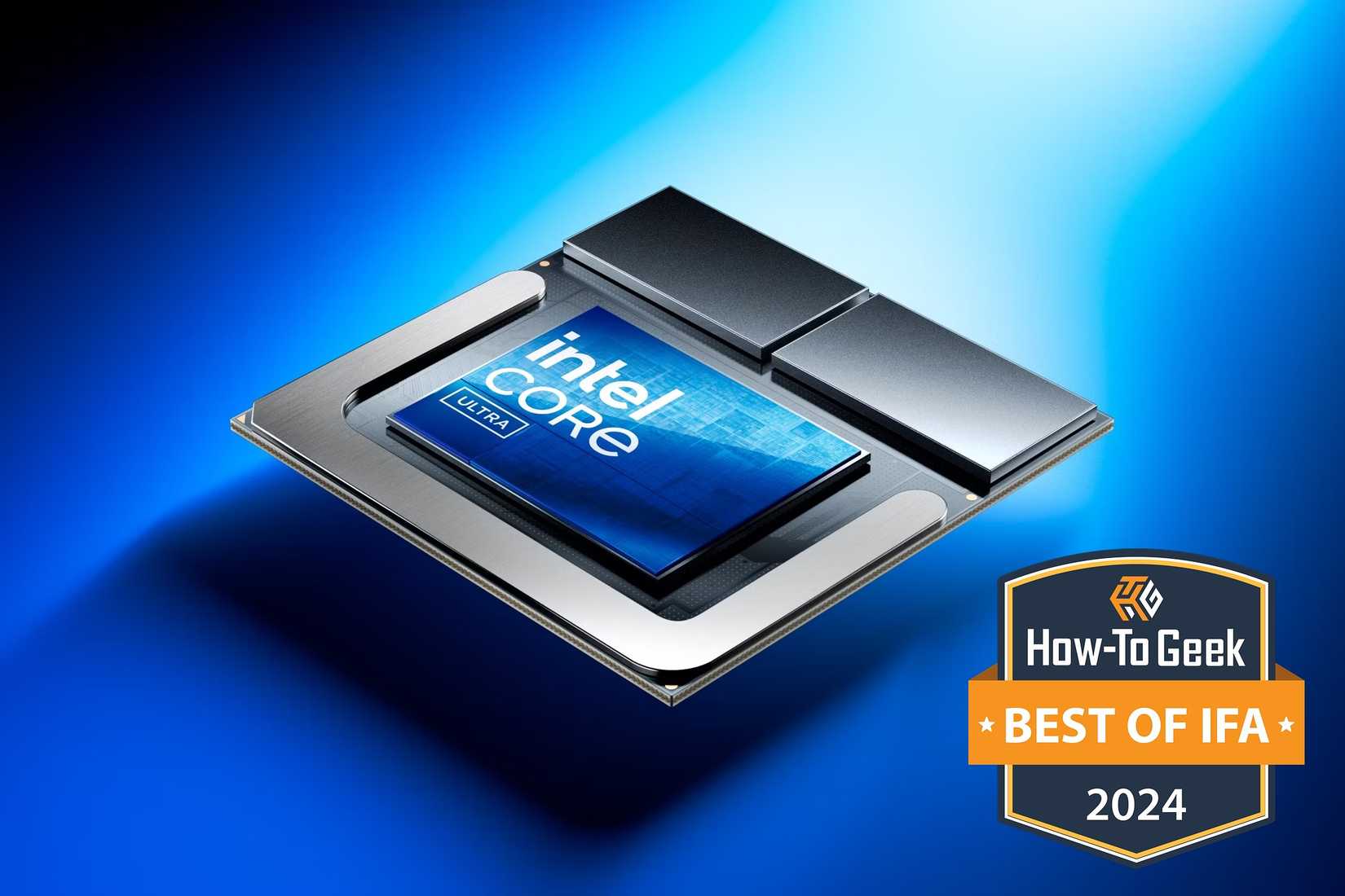 How-To Geek's Best of IFA 2024 Award Winners