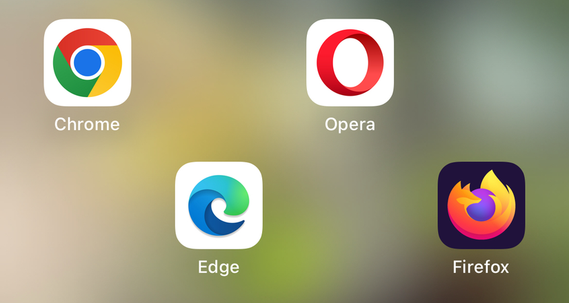 7 New Ways to Change How Your iPhone Looks in iOS 18