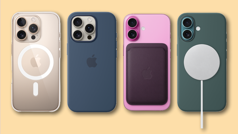 iPhone 16 vs. iPhone 15 Pro: Can You Get More Function for Less Money?