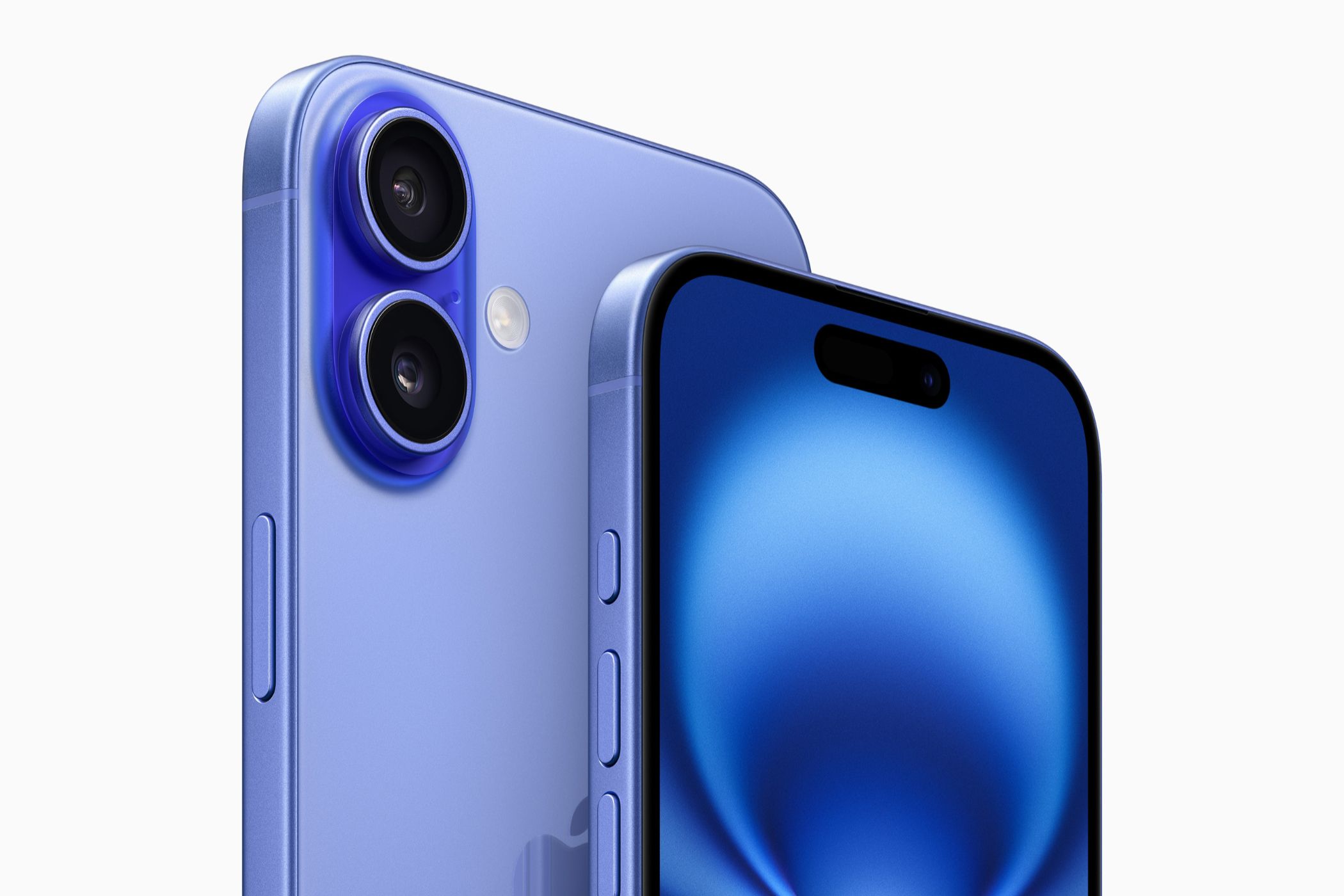 What Are Spatial Videos and How Much Storage Do They Use?