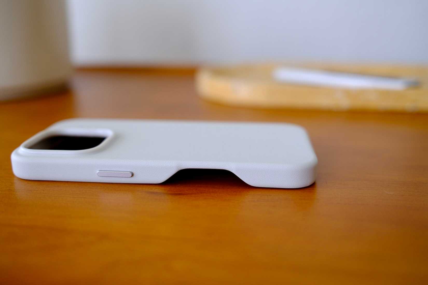 Hands-on: How iPhone 16 Cases Are Handling the Camera Control Button