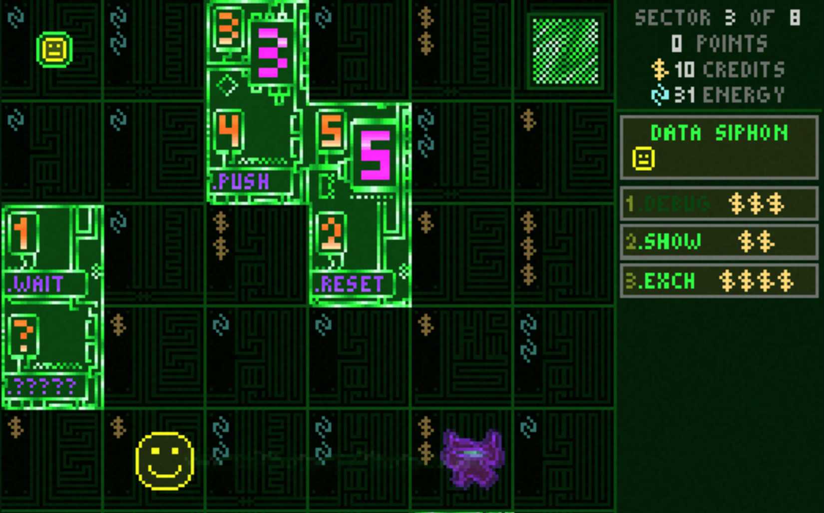 10 Great iPhone Games That Won't Fill up Your Storage