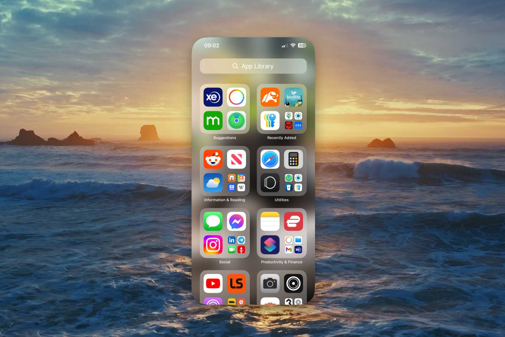 I Use These iPhone Features to Get Things Done Hands-Free