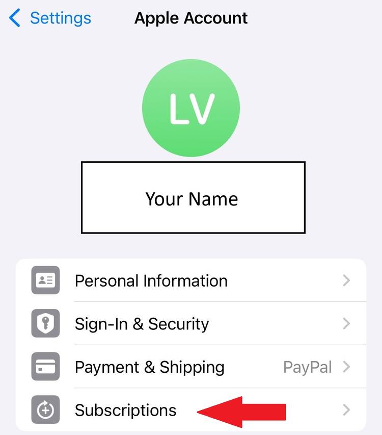 How to Cancel Your Paramount+ Subscription