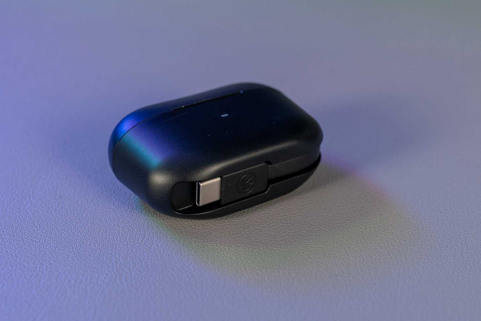 JLab JBuds ANC 3 Review: Budget-friendly sound