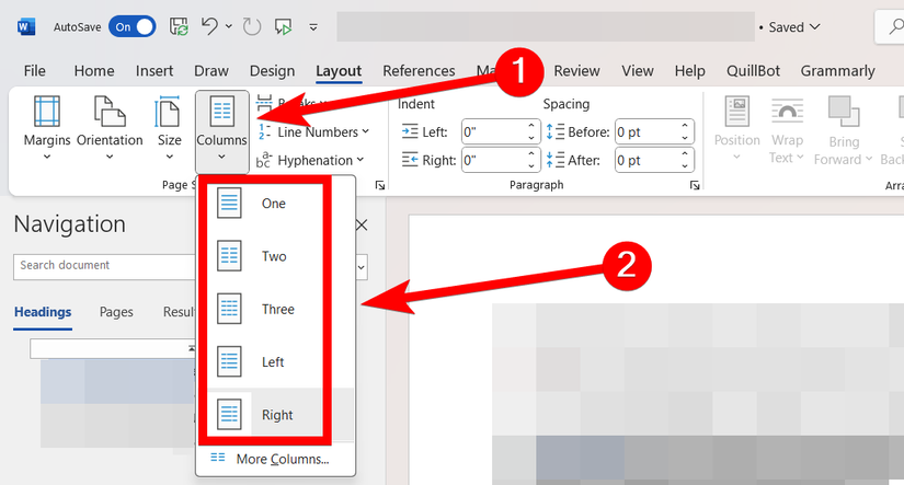 New to Microsoft Word? The 9 Best Tips You Need to Know