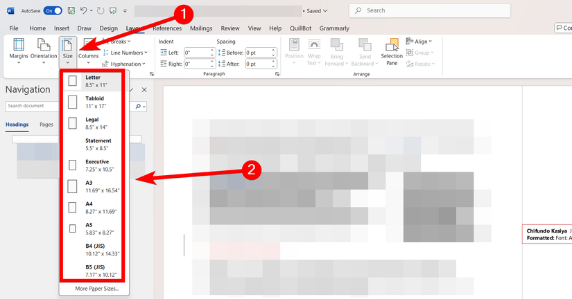New to Microsoft Word? The 9 Best Tips You Need to Know
