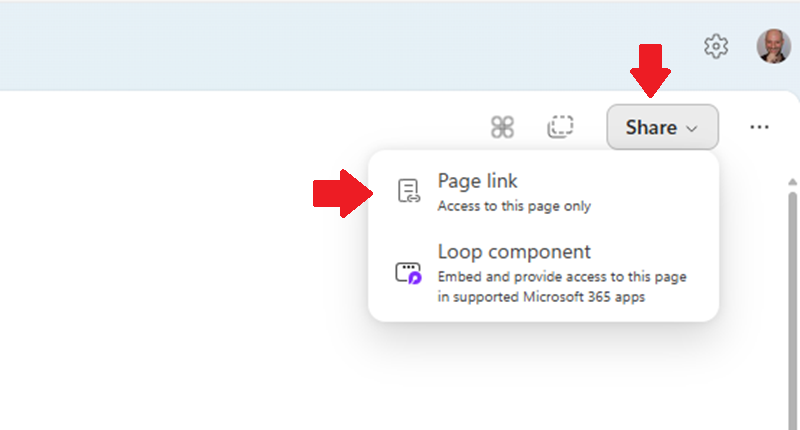 How to Get Organized With Ease Thanks to Microsoft Loop