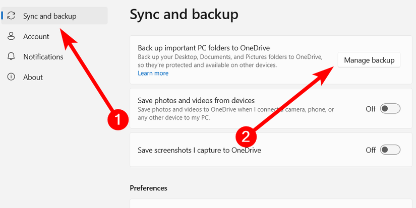 New to OneDrive? The 8 Tips You Need to Know