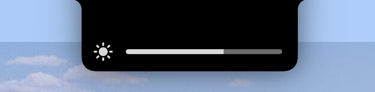 These Apps Turn Your MacBook Notch Into a Dynamic Island